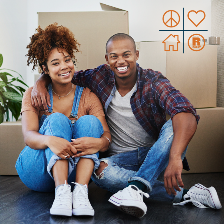 Buy, Sell & Invest in Central Ohio & Florida's Space Coast